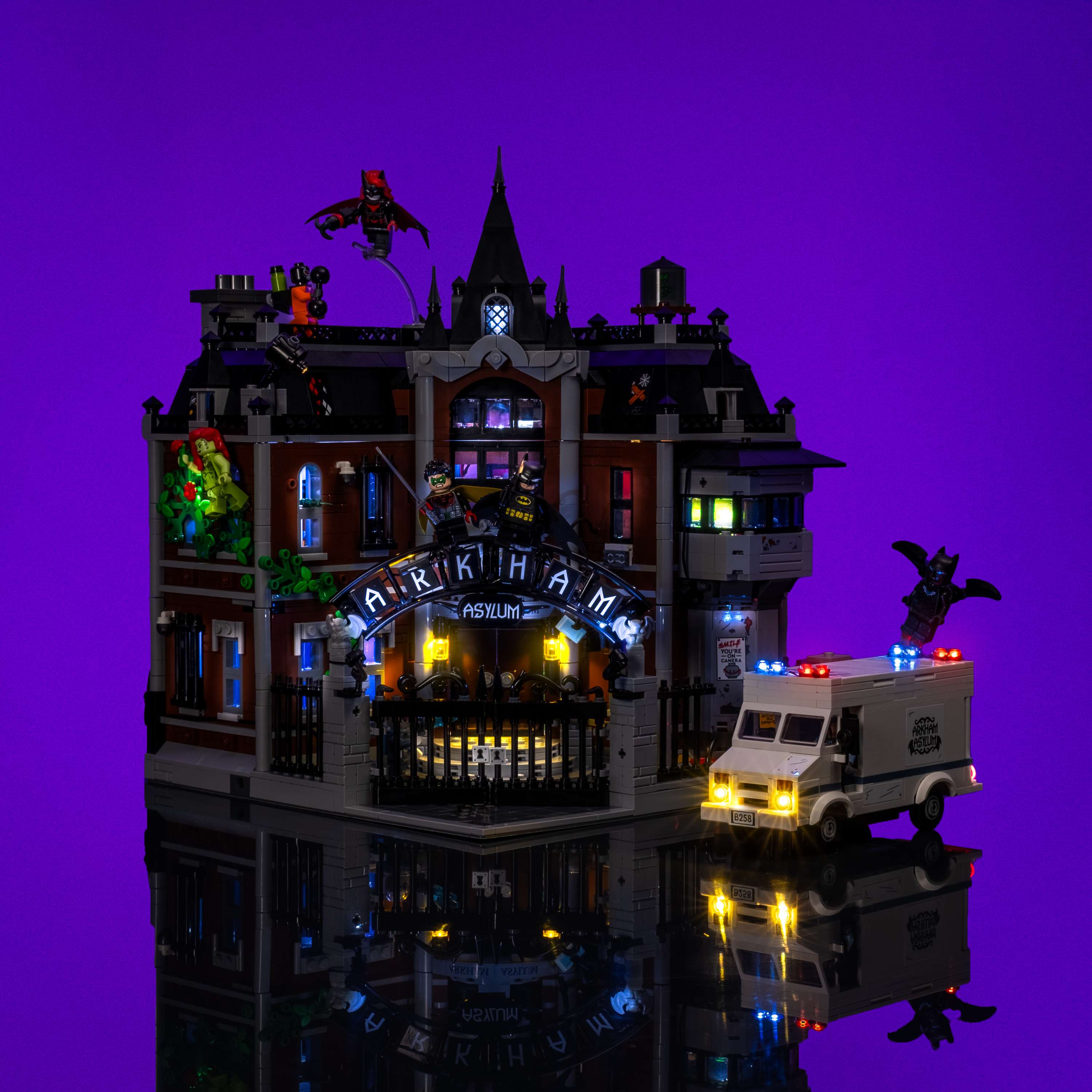 Collections – Light My Bricks EU
