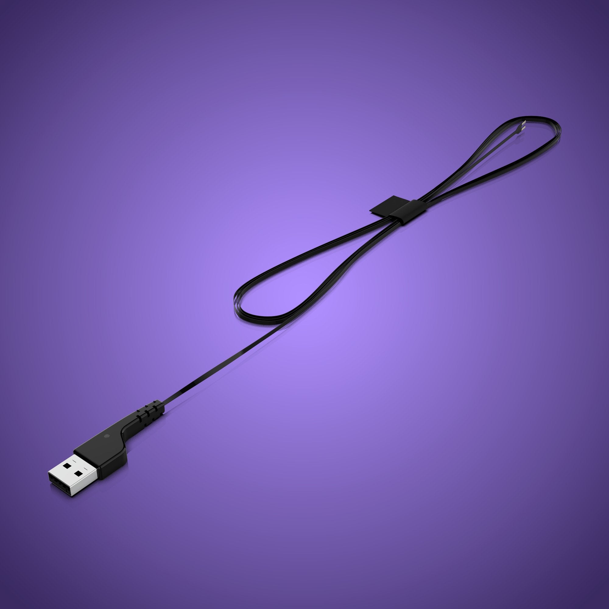 Flux Belt 60cm | Light My Bricks – Light My Bricks EU