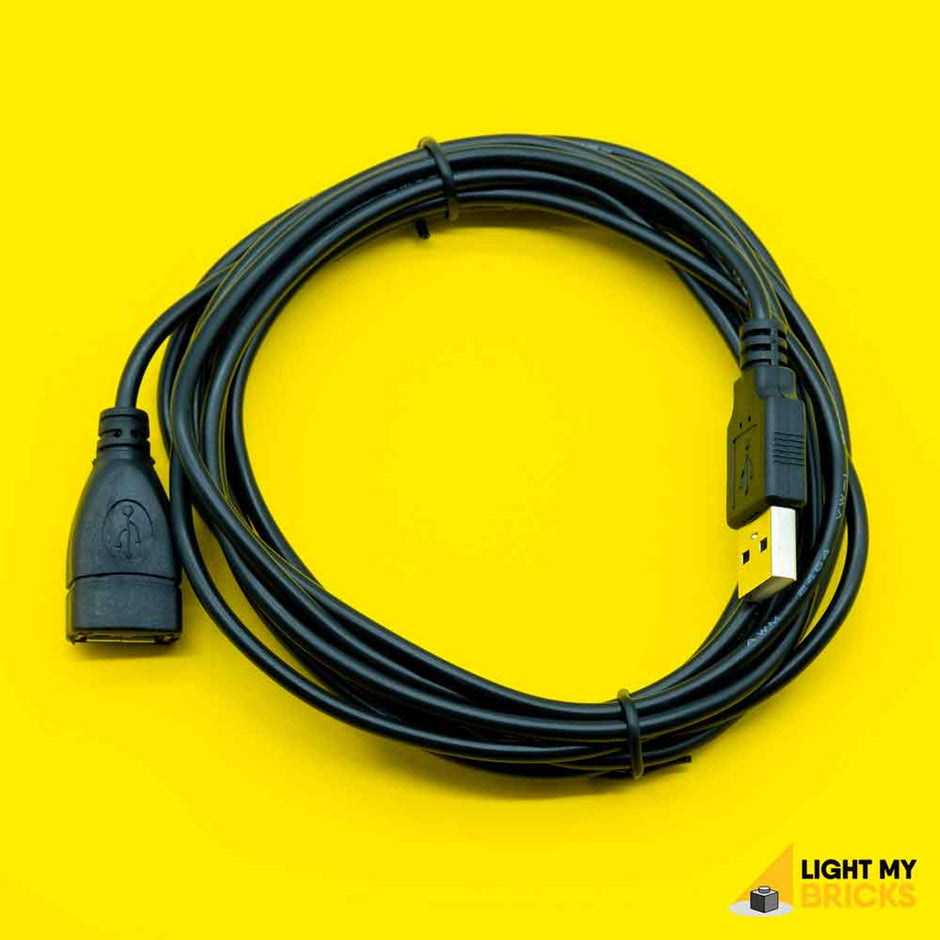 All Light My Bricks™ Products – Light My Bricks EU