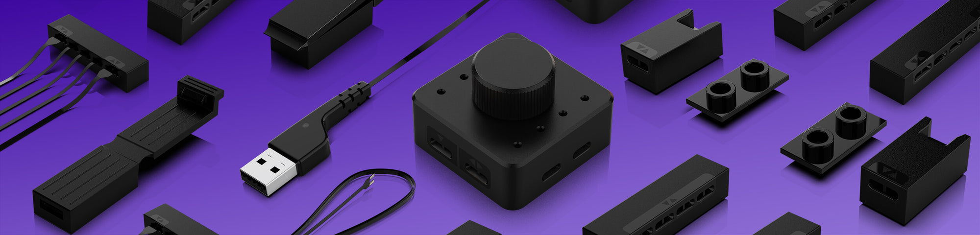 Cabling – Light My Bricks EU